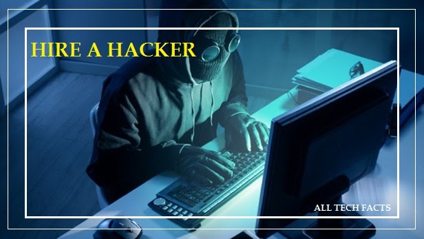 Why Should I Hire a Hacker Online to Write for Us?