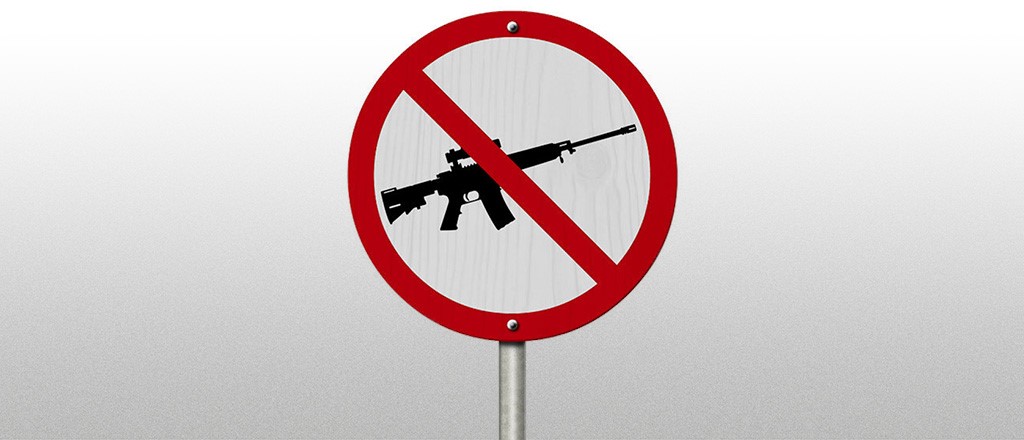 EU Law Analysis: Gun Control in the EU: the CJEU’s Decision on the ...