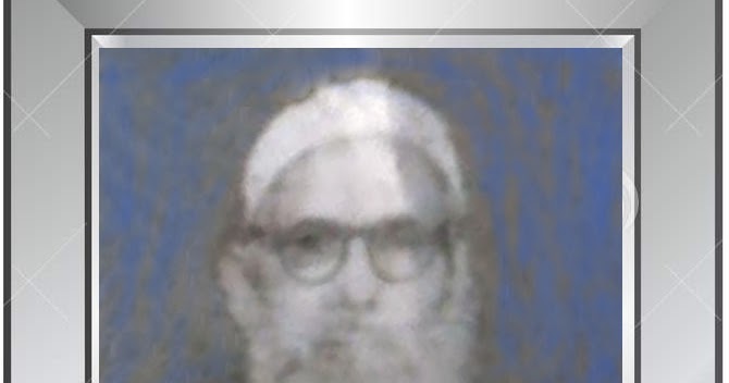 Ekannobarti Paribar Bangladesh: Dr. Syed A Rashid Foundation