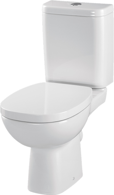 ® Imágenes y Gifs Animados ®: IMÁGENES DE INODOROS O WC