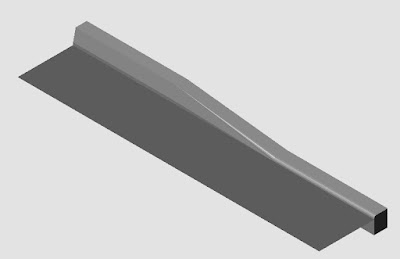 The Ranty Highwayman: Kerb Your Enthusiasm: Flush