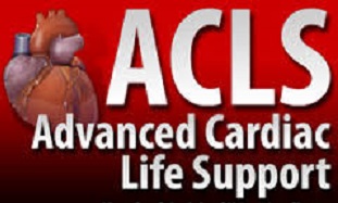 The Best in Health: What Makes The ACLS Classes In Houston An Option ...