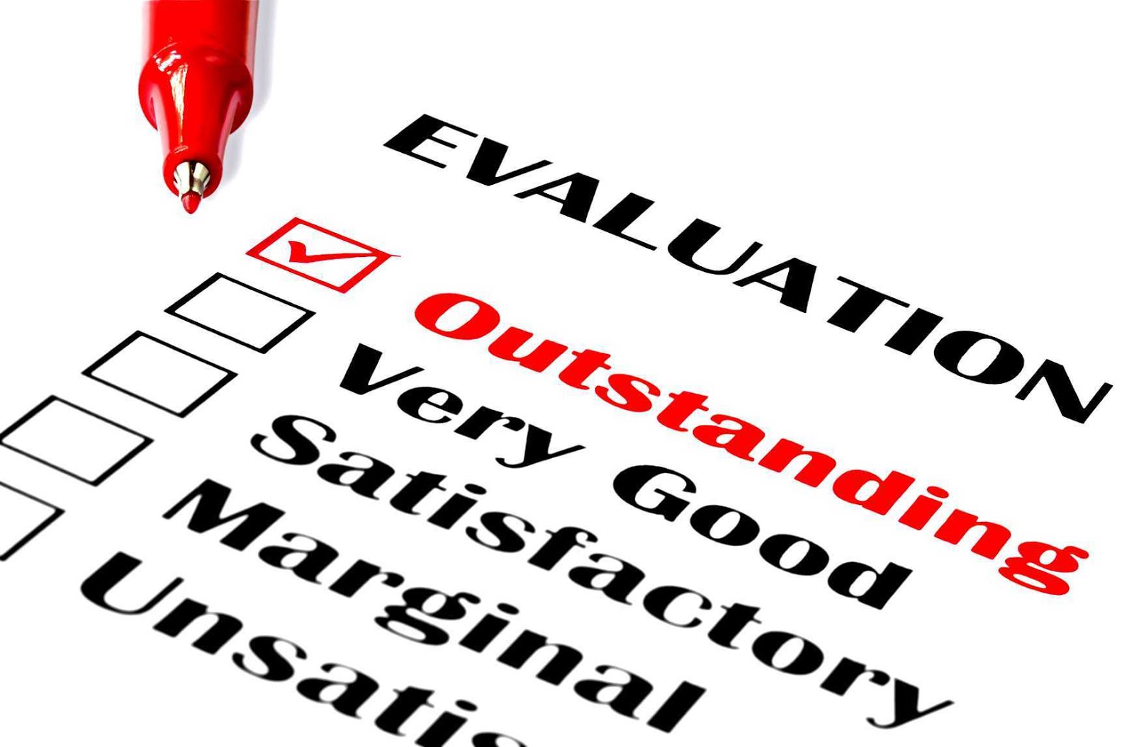 Performance Appraisal performance-appraisal
