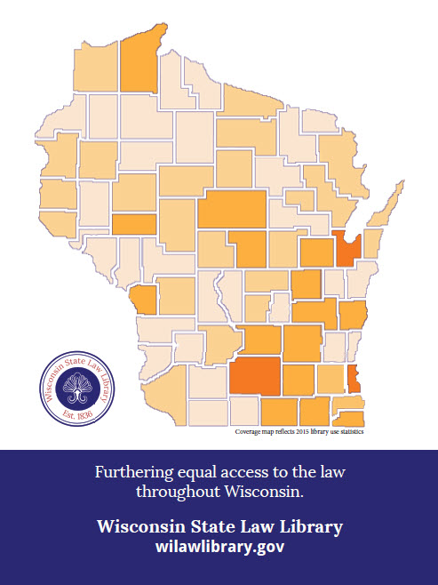 Library Highlights: Happy National Library Week!