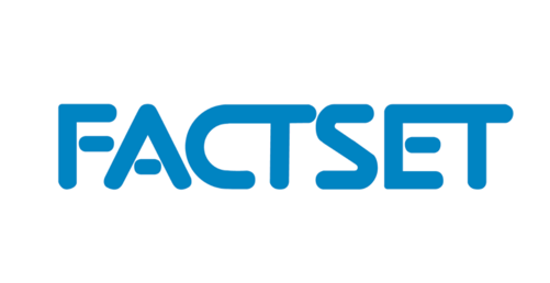 FactSet Job Openings for Freshers as Software Engineer - Bachelors or ...