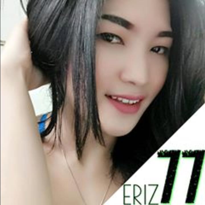 Nomor 77 Eriz Zaigon Spa Shiatsu dan Lounge ~ Zaigon Spa Shiatsu dan Lounge