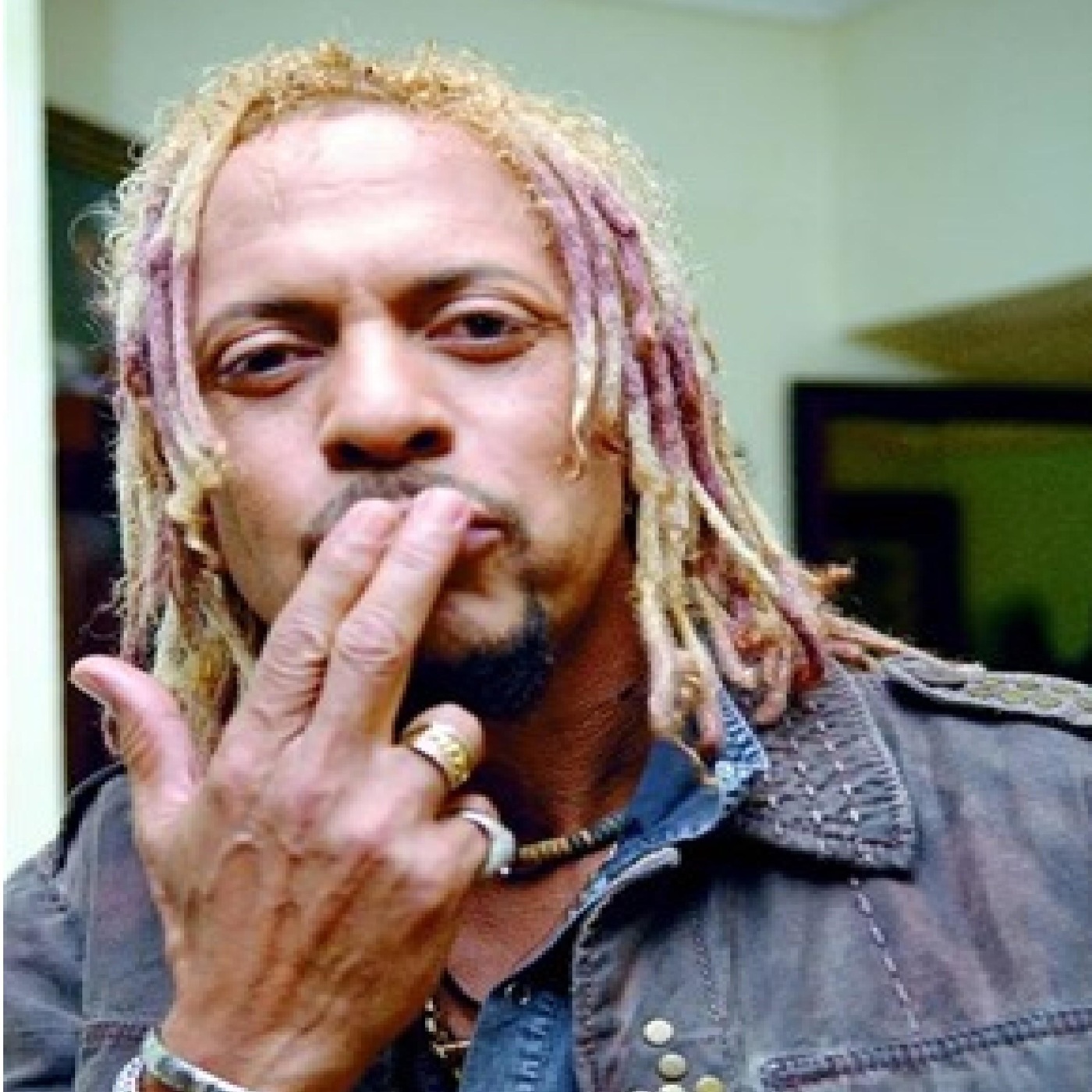 Mis discografias : Discografia Toño Rosario