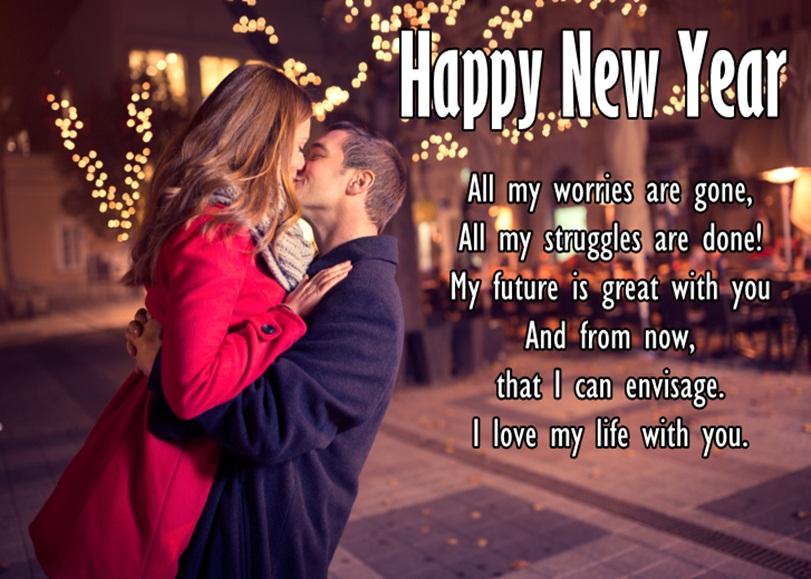 Gadgets Greet Happy New Year 2017 With Beautiful New Year Wishes And Quotes gadgets-greet-happy-new-year-2017-with-beautiful-new-year-wishes-and-quotes