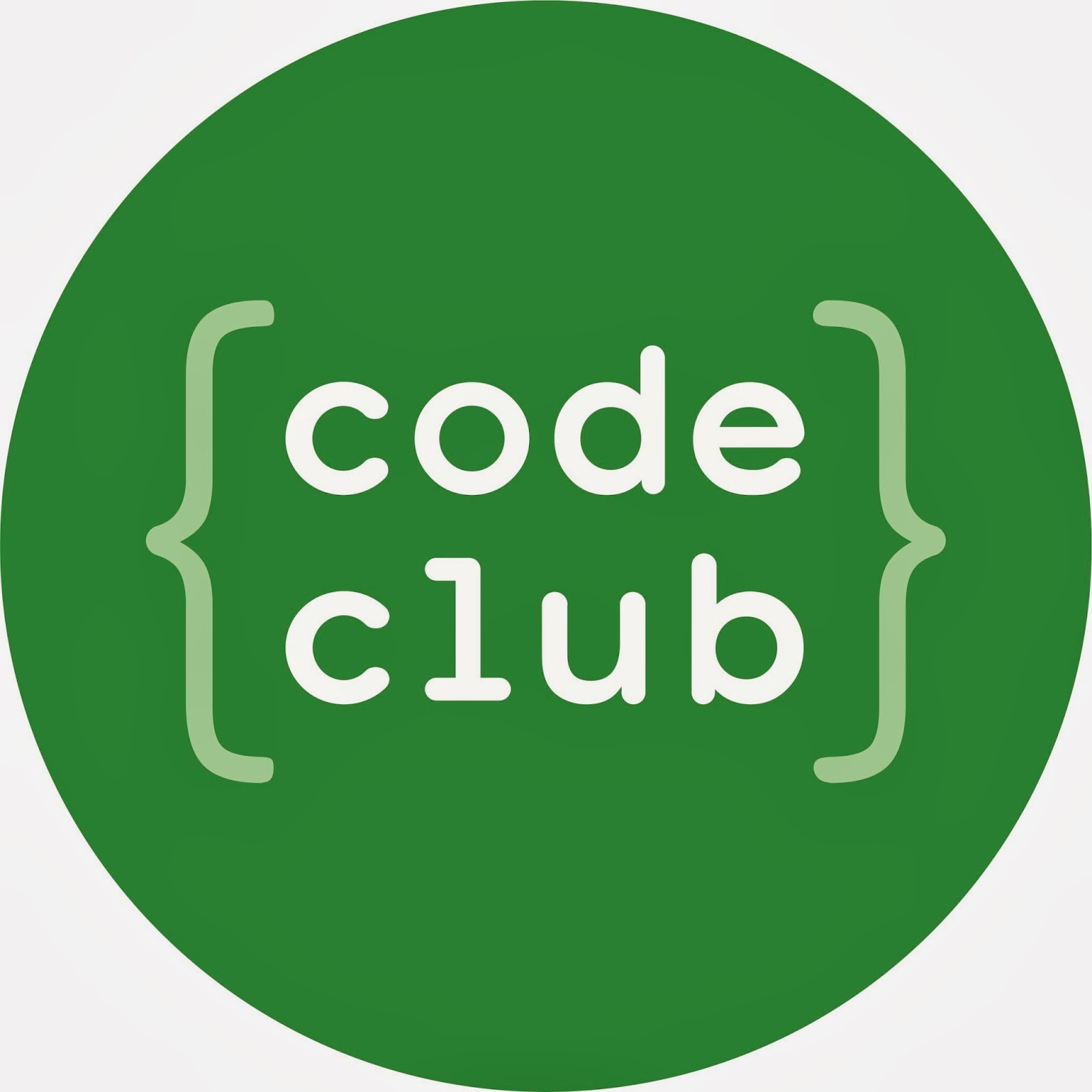 The Silverhill Blog: Code Club
