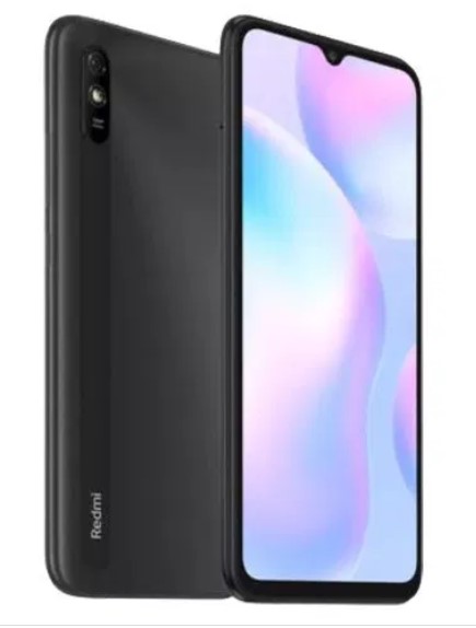 Xiaomi Redmi 9A - Price, Specifications Bangladesh