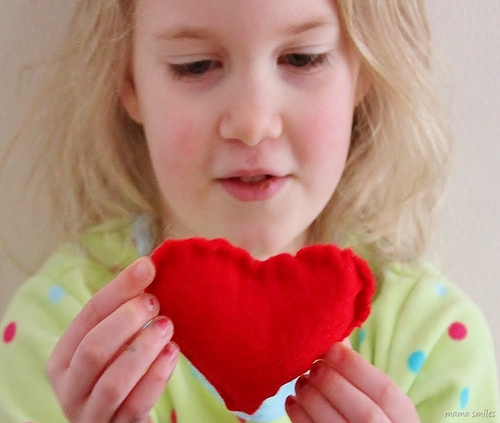 Health Lessons For Kids Globehealthy Health Lessons For Kids Globehealthy