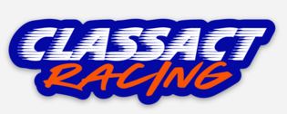 Class Act Racing