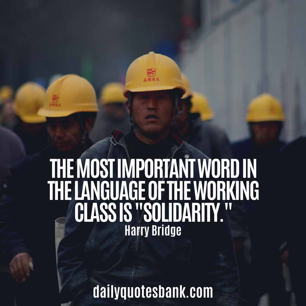 122 Inspirational Quotes About Unity In Diversity Strength