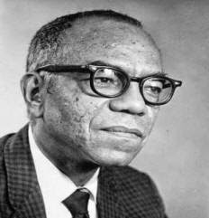 AfriClassical: Virginia Kay: Prof. Emily Abrams Ansari Wins ASCAP Deems ...