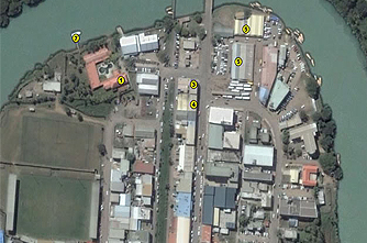 Babasiga: A permanent evacuation centre planned for Labasa