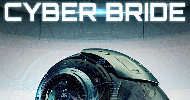 LIVINGDEAD: Cyber Bride 2019