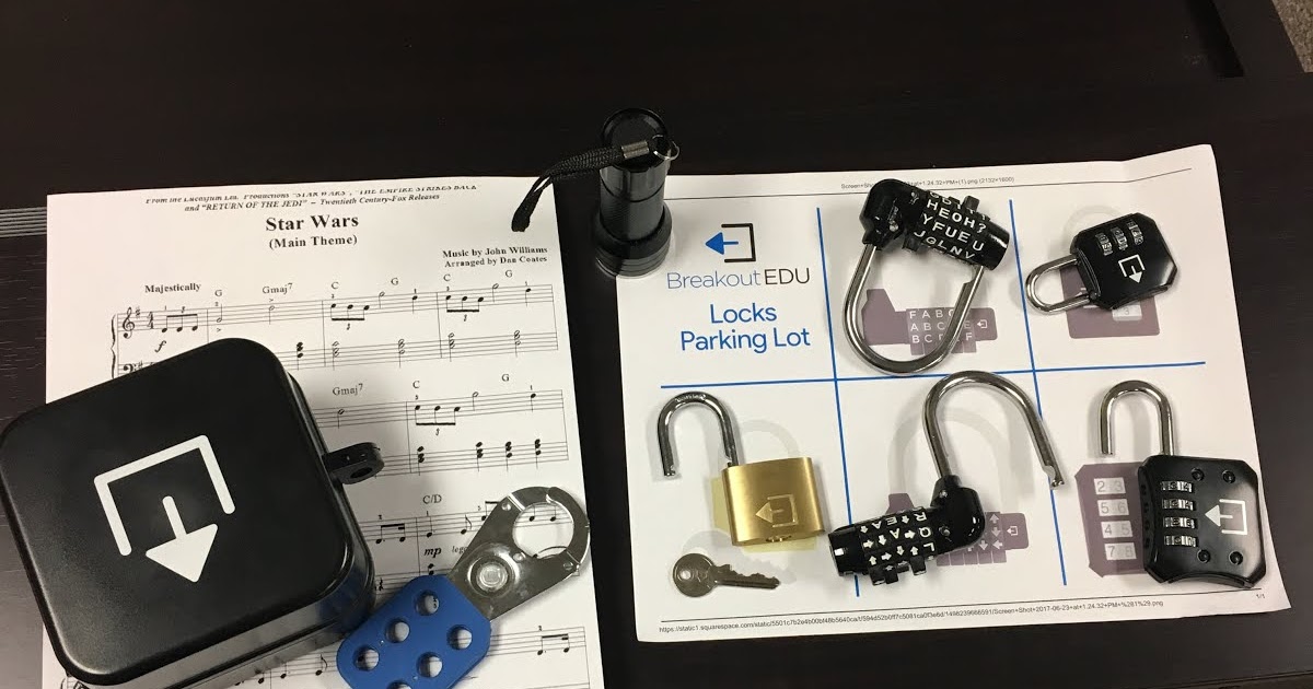 Songbird Serenade: Escape the Music Room