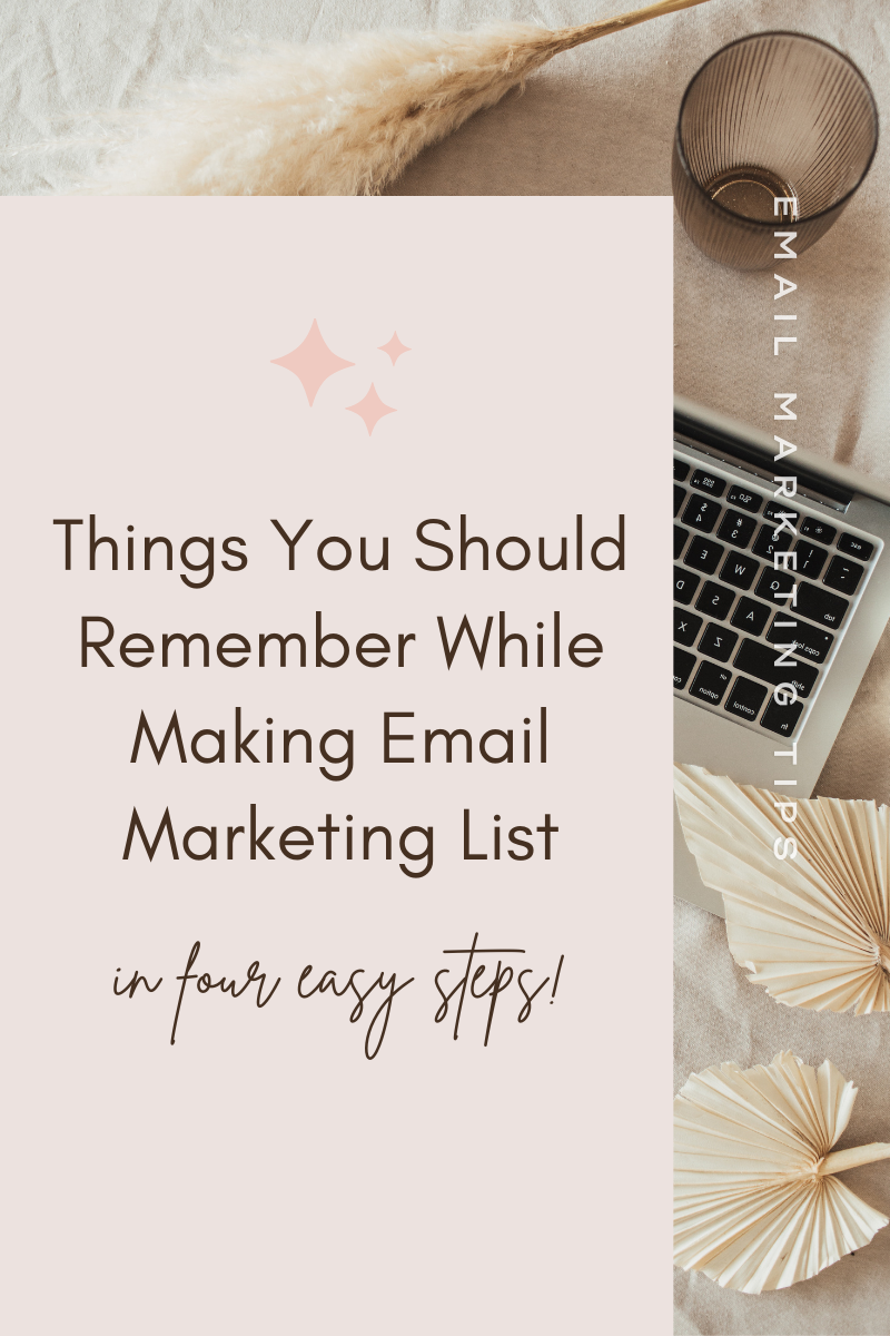 Email Marketing Career Path ( Email Marketer Job Description)