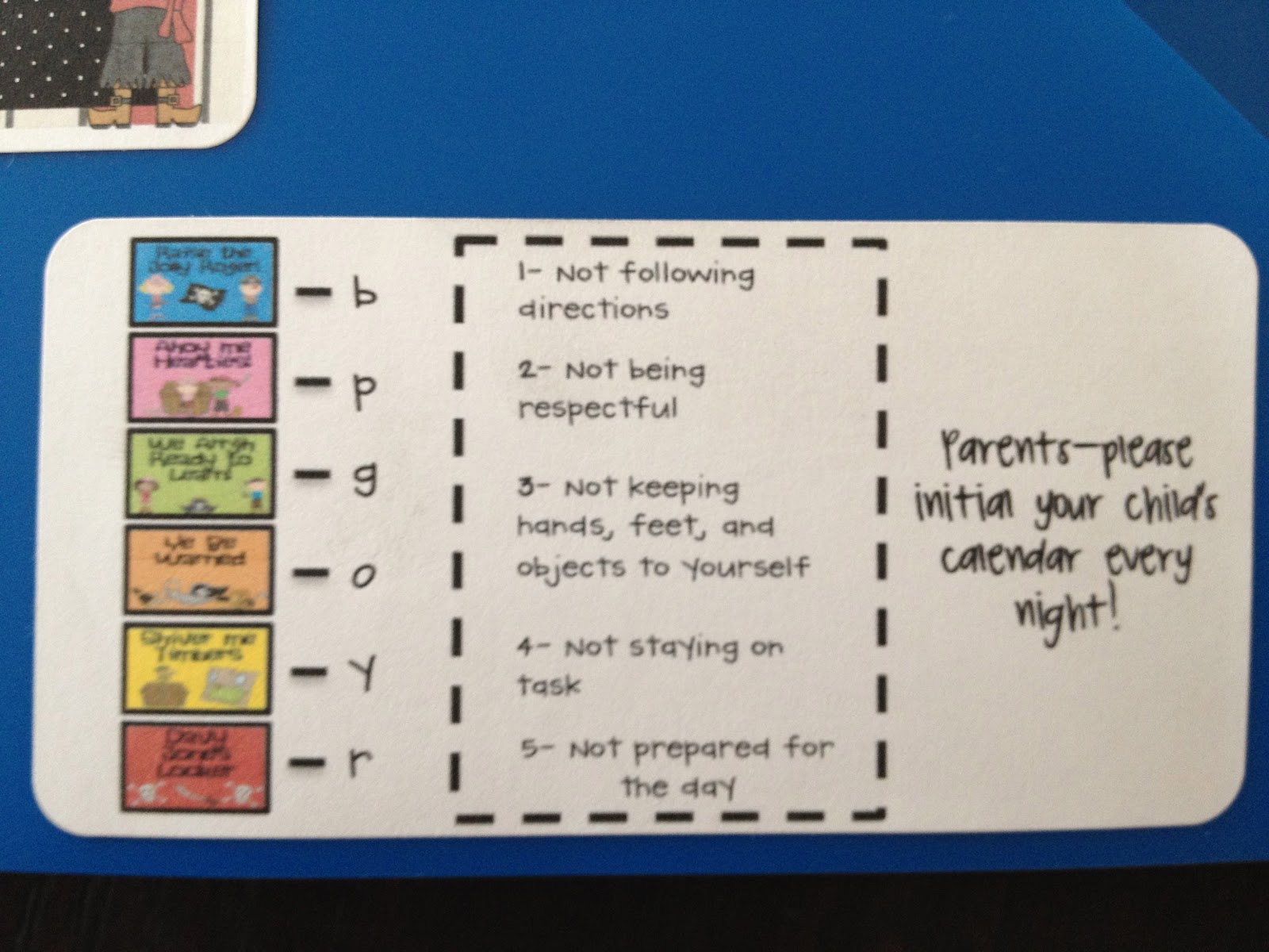 stickers and staples: Take Home Folders and B2S SALE!