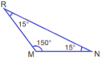 10 Math Problems: Triangle | What is Triangle?