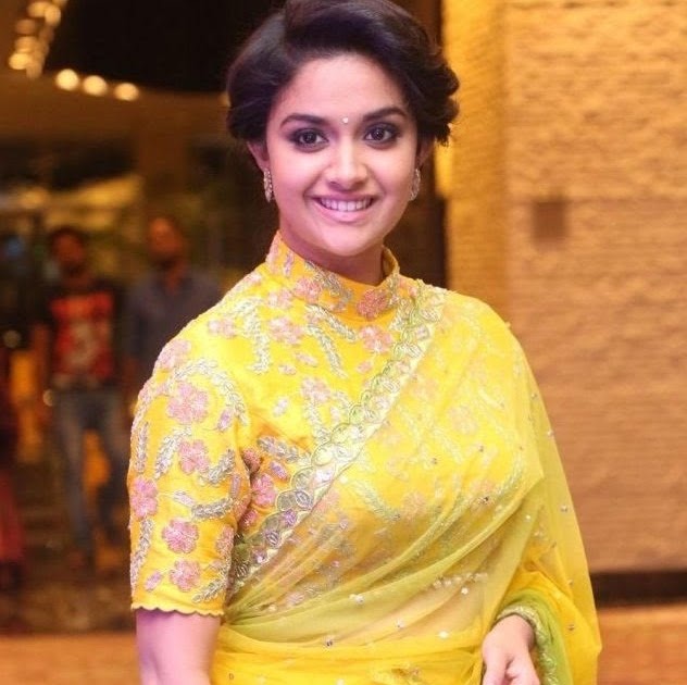 Hitha Mithuru 1 හිත මිතුරු 1 [Chathuraga Rajapaksha Brand New Story ...