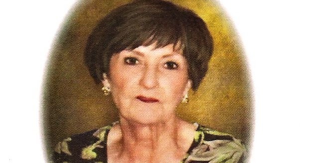 Faith_Family_Farm: She Stood Tallest in Her Deepest Valleys