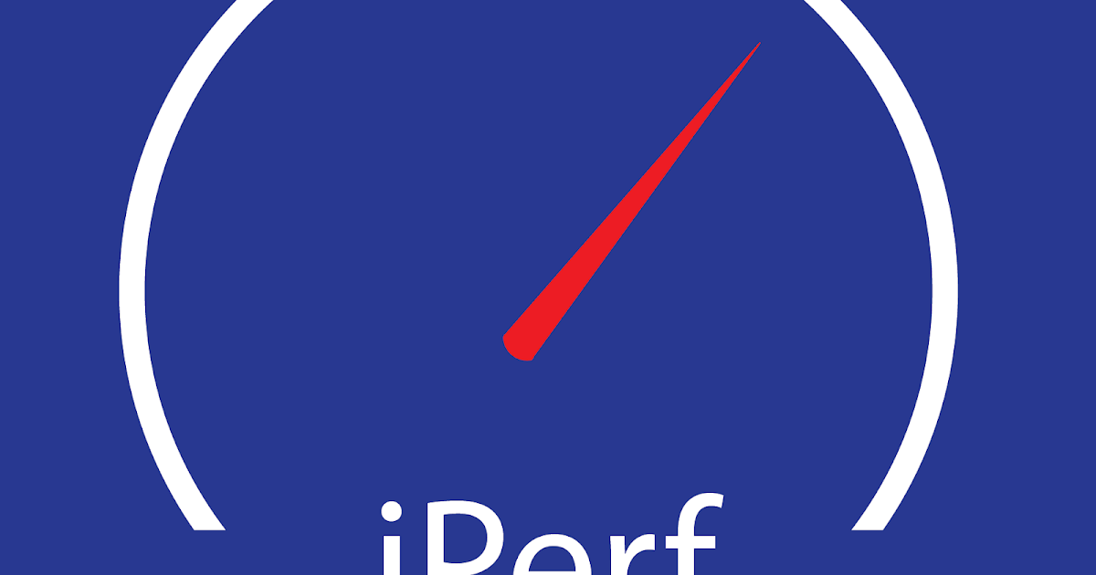 Alexandr Engineer VoIP: Запуск iperf как сервис systemd