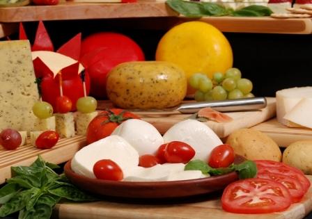 LIVING LIFE IN COSTA RICA blog: LEKKERLAND Gourmet CHEESE in Costa Rica