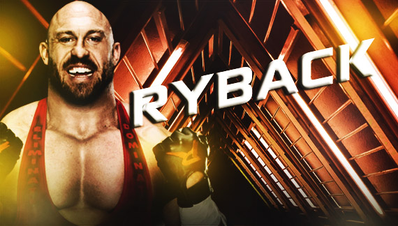 Nexus Pro Wrestling: Roster