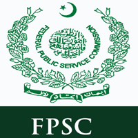 FPSC