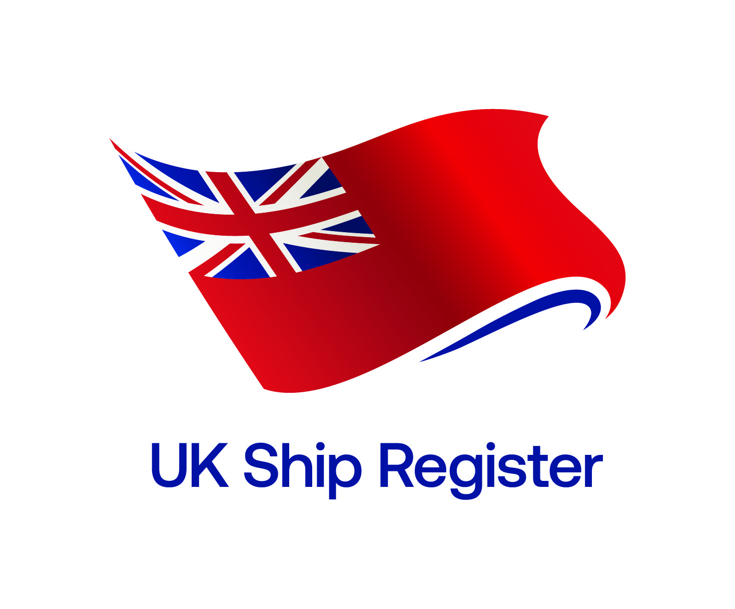 UK Ship Register showcases new look as it launches online registration