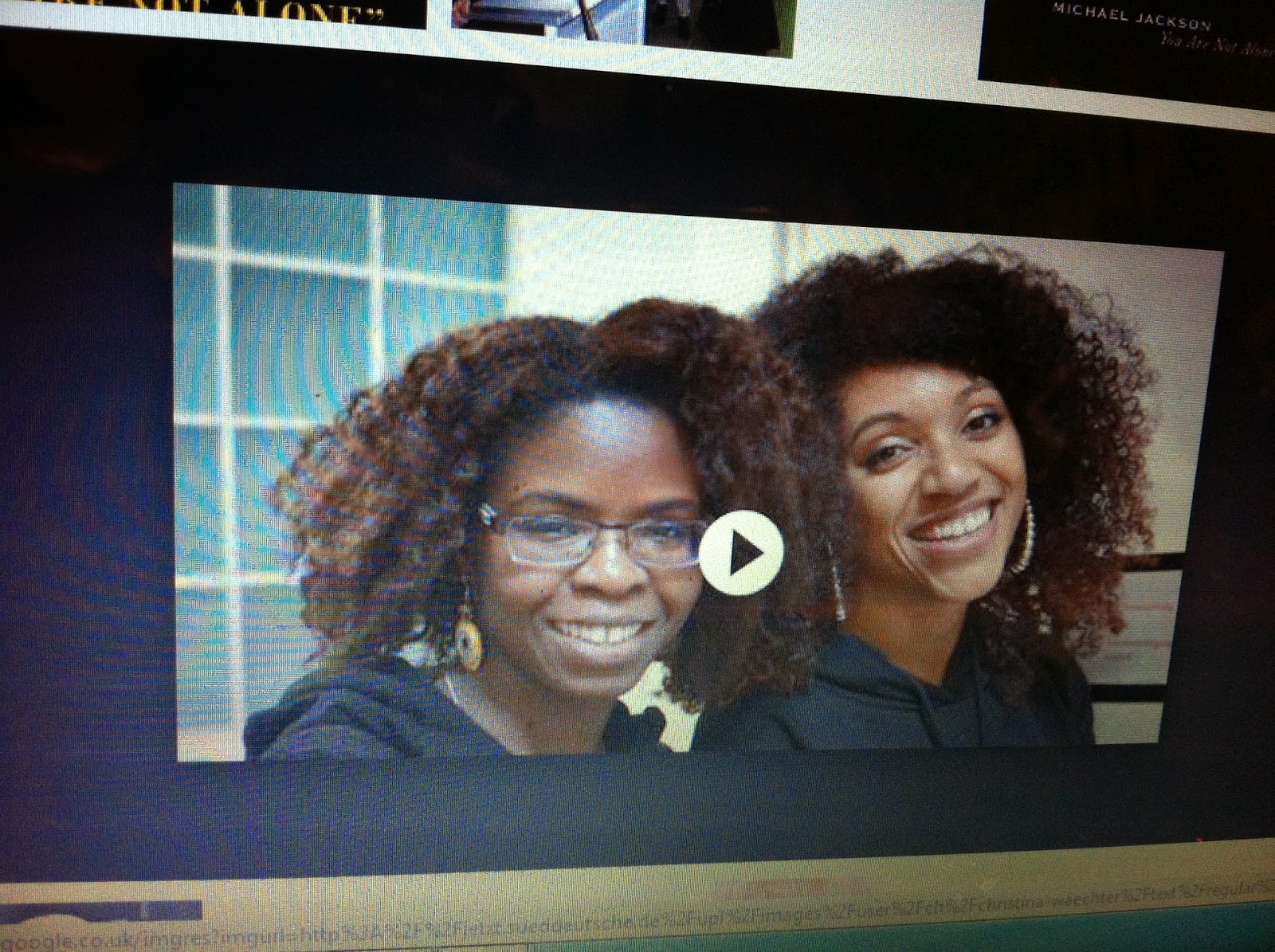 THE BLACK SOCIAL HISTORY:: BLACK SOCIAL HISTORY : THE AFRO-GERMANS ...