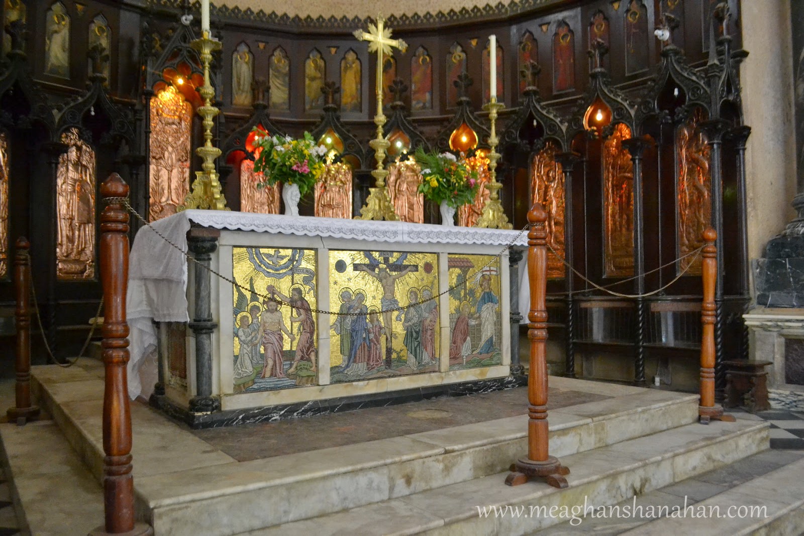 Meaghan the Mzungu: Exotic Adventures: Welcome to Zanzibar!