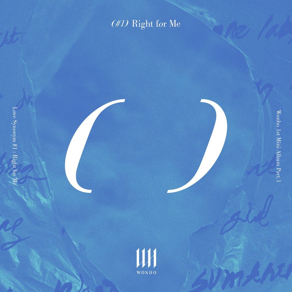Love Synonym 1 Right For Me Won Ho Download Asia World love-synonym-1-right-for-me-won-ho-download-asia-world