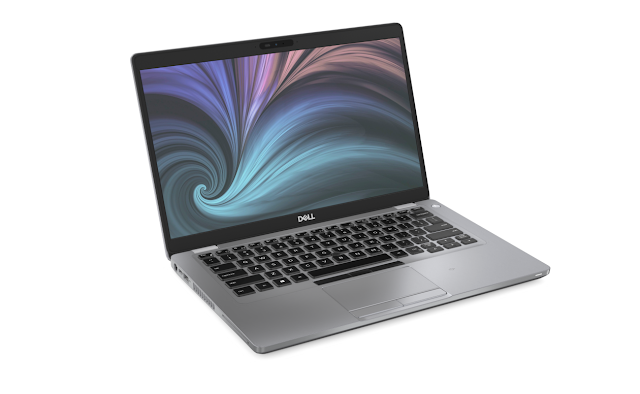Dell Latitude 5410 Laptop Price In India I5 10210U 8GB 512GB SSD Windows 10 Pro dell-latitude-5410-laptop-price-in-india-i5-10210u-8gb-512gb-ssd-windows-10-pro