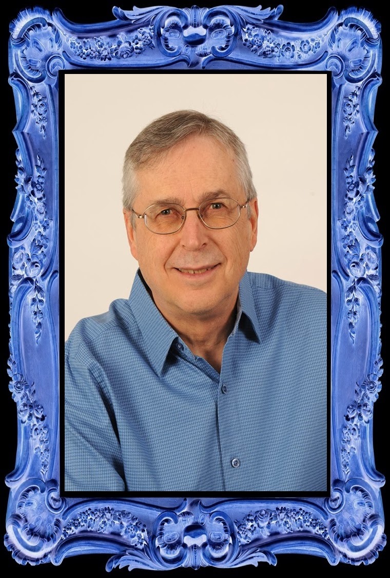 Un peu de lecture: L'interview de Jacques Goyette