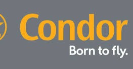 Rhodes Airport Aviation News: Condor Routes - Summer 2016