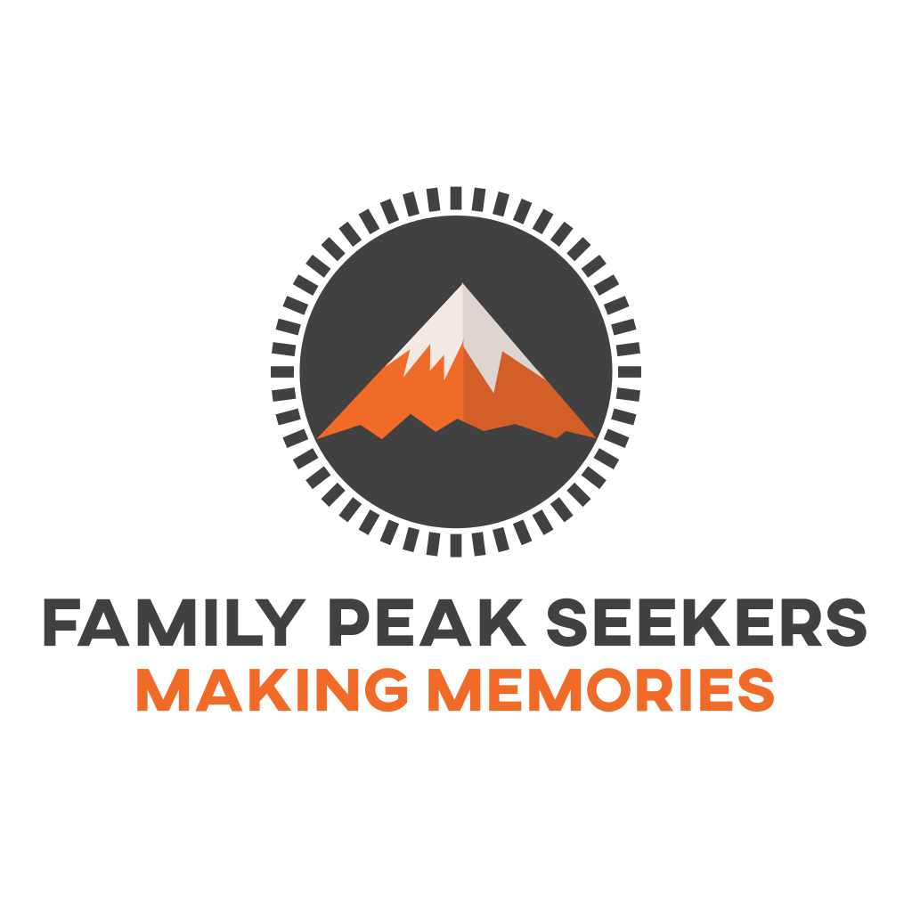 Family Peak Seekers Family Trail Names Developing A Family Trail Identify family-peak-seekers-family-trail-names-developing-a-family-trail-identify
