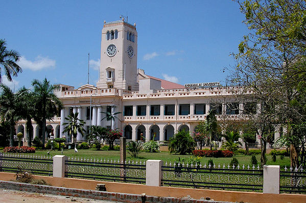 Faculties In Annamalai University Faculty Of Arts Science faculties-in-annamalai-university-faculty-of-arts-science