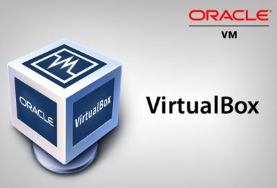 Pengertian, Fungsi, dan Sejarah Oracle VM VirtualBox