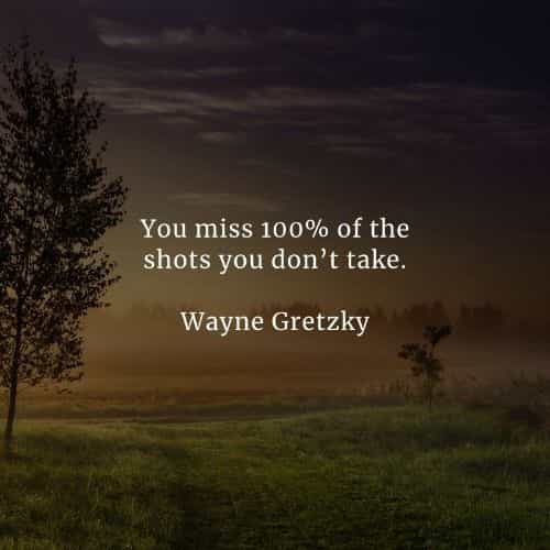 60 Best quotes of all time that will positively inspire you