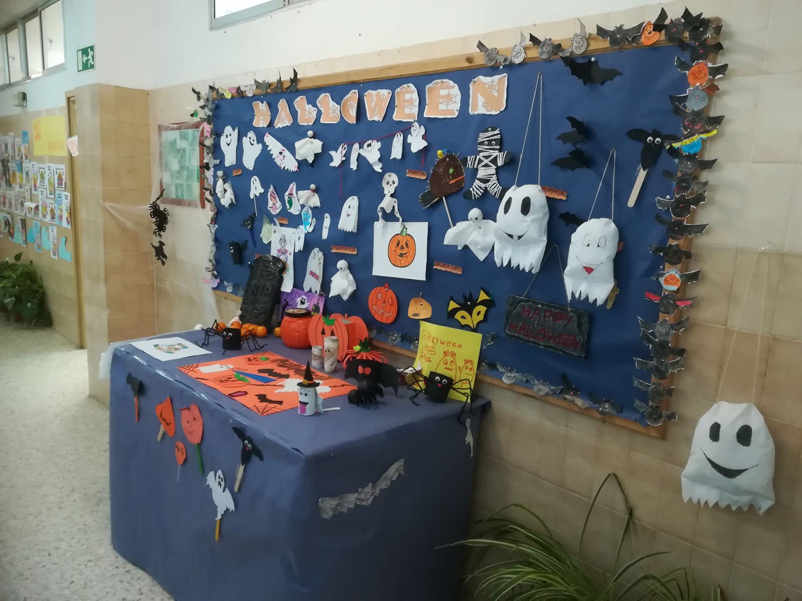 La Constituci n School Bilingual Section la-constituci-n-school-bilingual-section