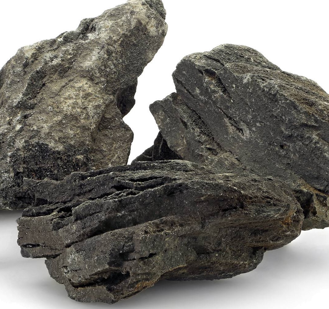 BATU UNTUK AQUASCAPE