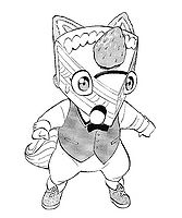 Digi-Arquivo: Shortmon ~ PMD || Acervo de Imagens de Digimon e Pokémon ...