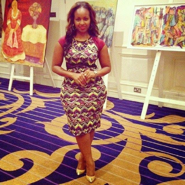 JIONEE MAPOZI NA STYLE MBALIMBALI ZA WADADA WENYE MVUTO KIMAPENZI ...