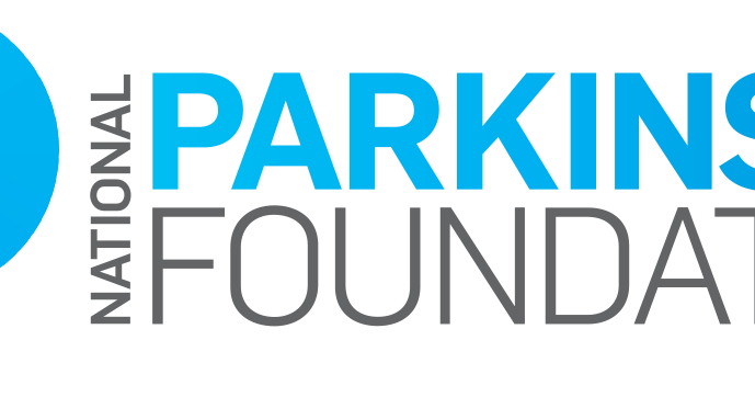 Our Parkinson's Place: National Parkinson Foundation Expands Expert ...