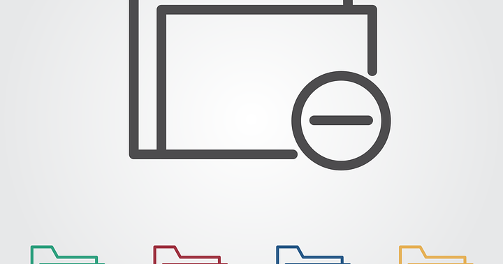 Why Bookkeeping Is Important To Your Business