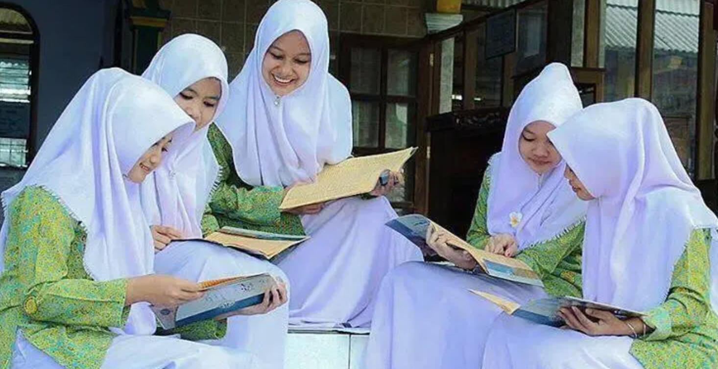 8+ Kebudayaan Suku Madura Yang Sudah Menjadi Adat Istiadat