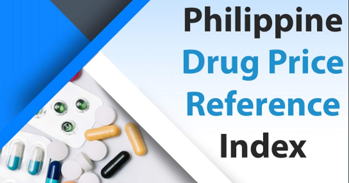 dohro11-procurement: 2019 DPRI 7th EDITION