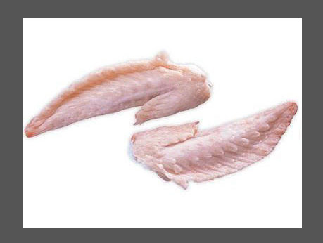 Basic Chicken Cut | Poultry Categories and Chicken Name of The Parts